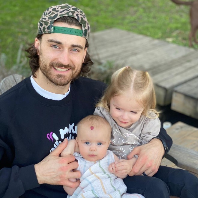 The Million Reasons Run - Maxwell Fischer