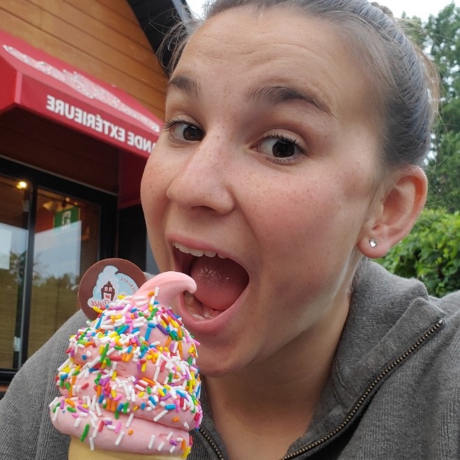 The Million Reasons Run - Laura Roberts