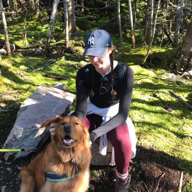 The Million Reasons Run - Grace Callahan