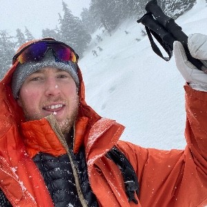 The Million Reasons Run - Steven Lee